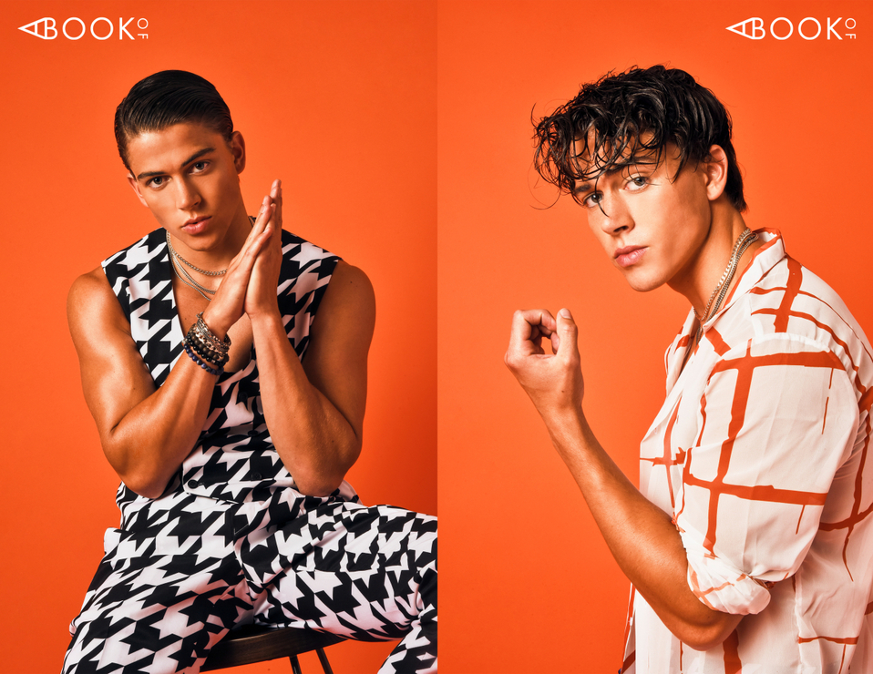 Image of Nick Kent I