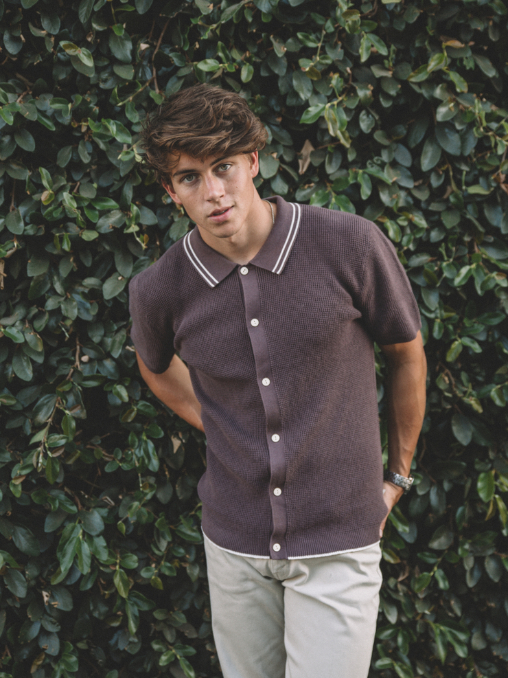 Picture of Nick Kent I