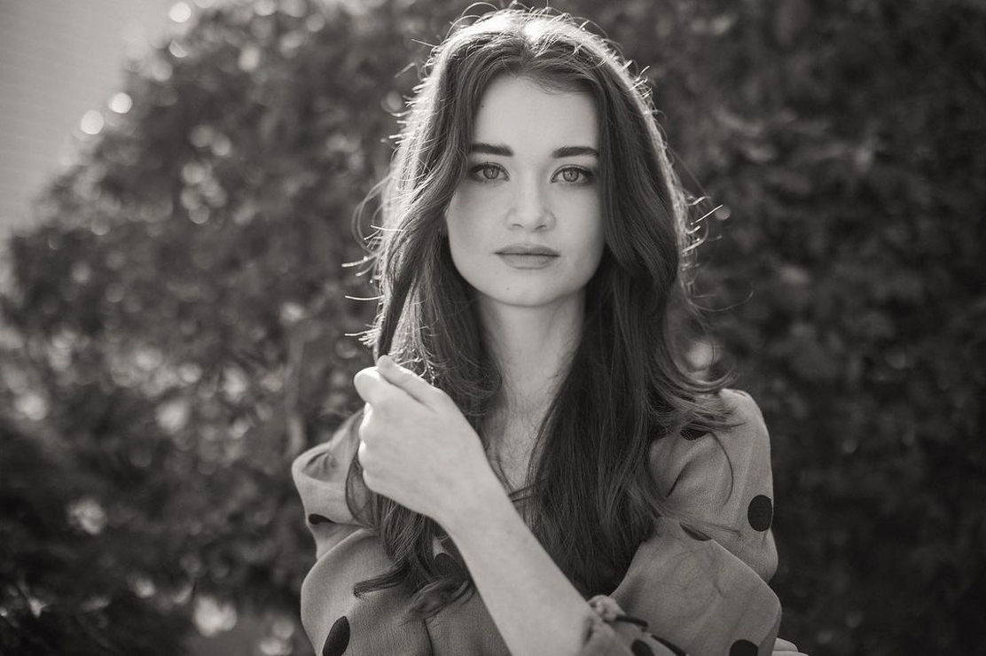 Picture of Alison Thornton