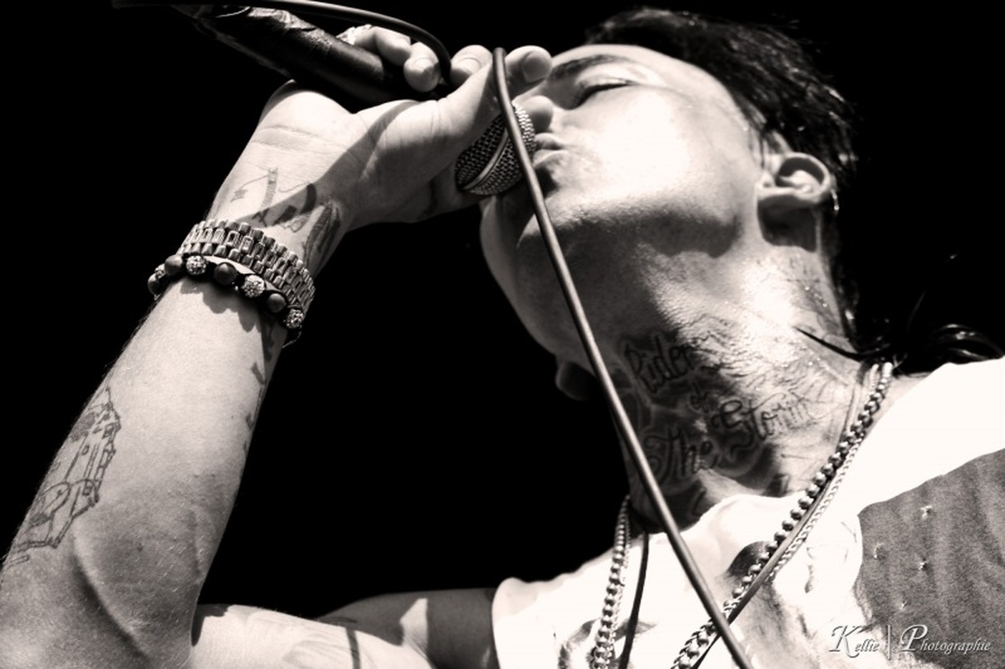 Picture of Yelawolf