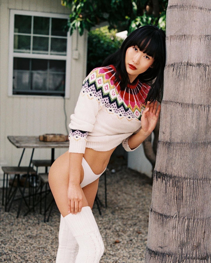 Picture of Miki Hamano