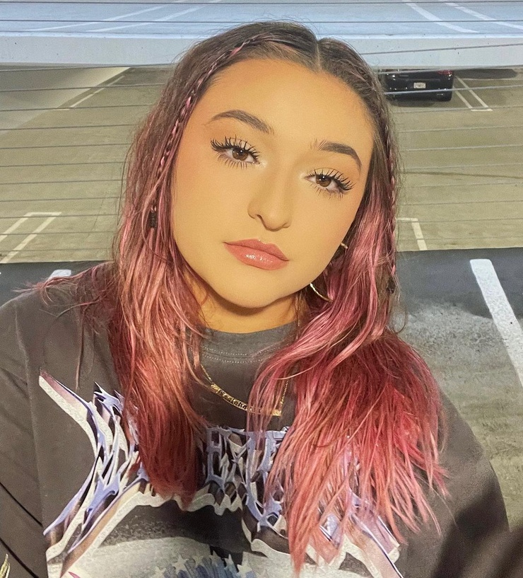 Image of Teilor Grubbs