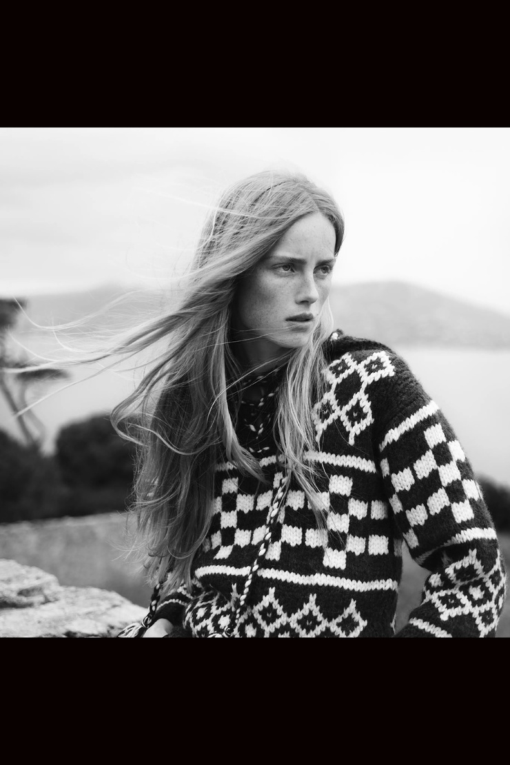 Picture of Rianne Van Rompaey