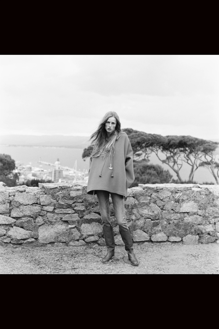 Picture of Rianne Van Rompaey