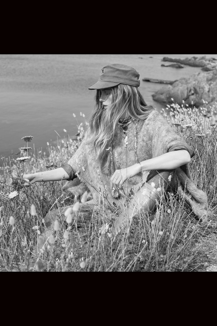 Picture of Rianne Van Rompaey