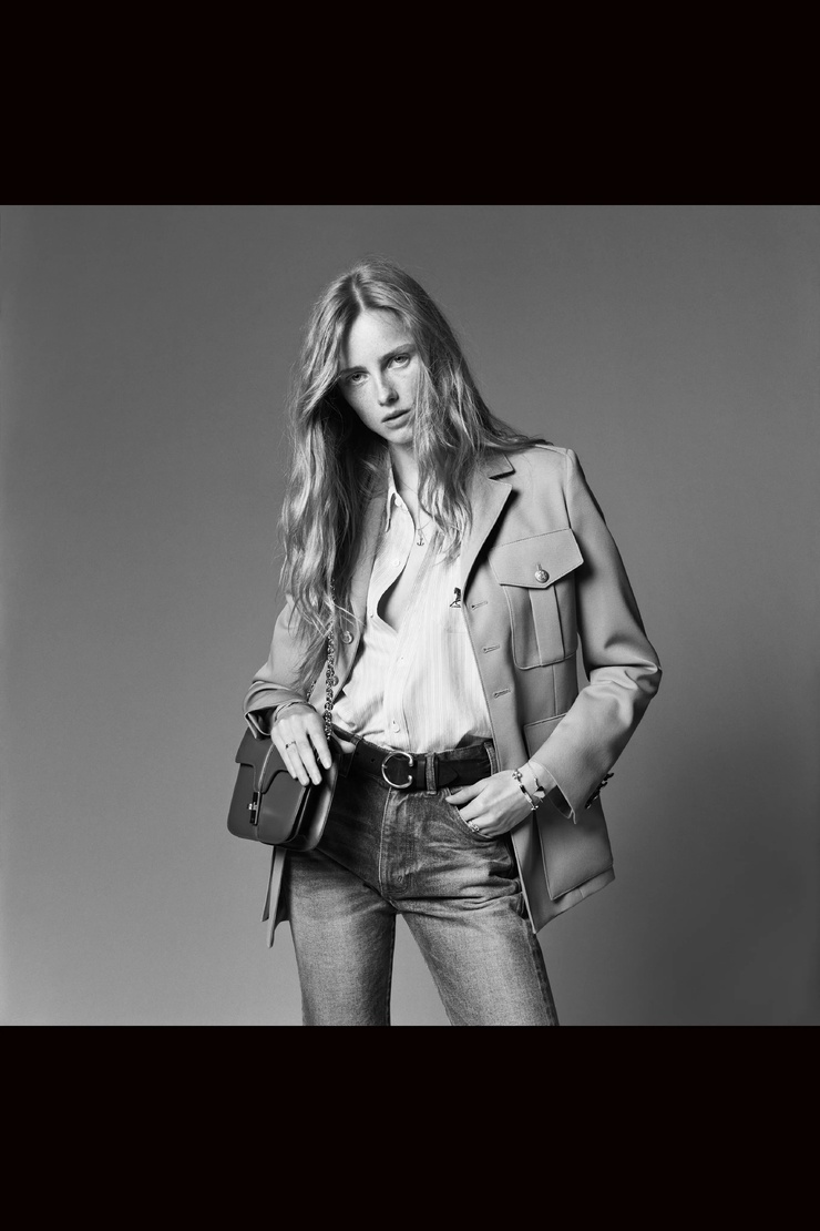 Picture of Rianne Van Rompaey