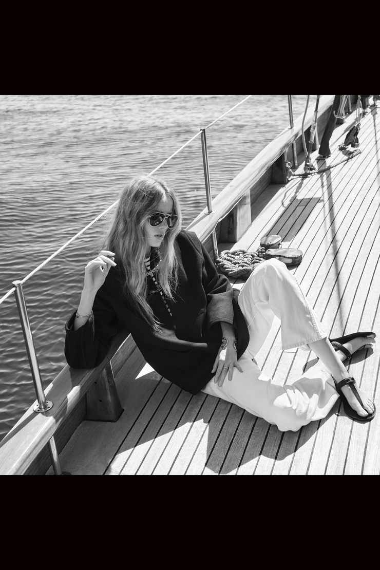 Image of Rianne Van Rompaey