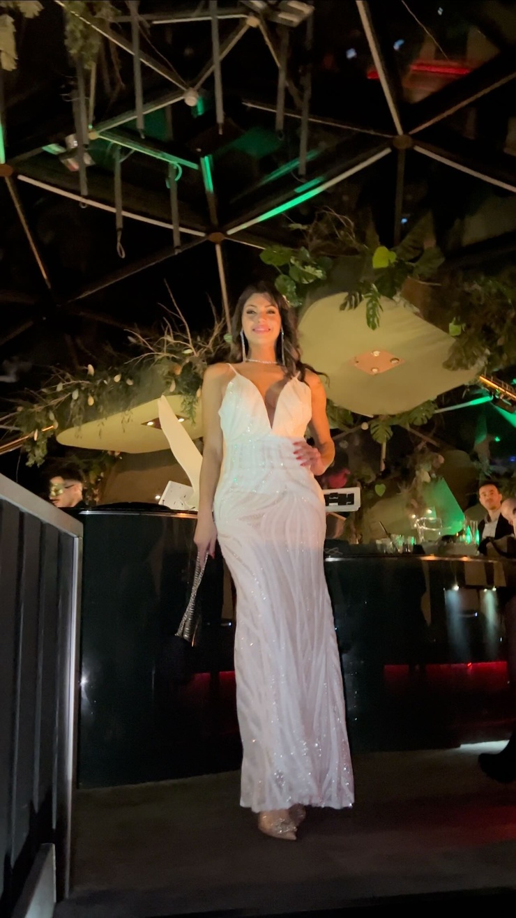 Picture of Roberta Duarte Pereira