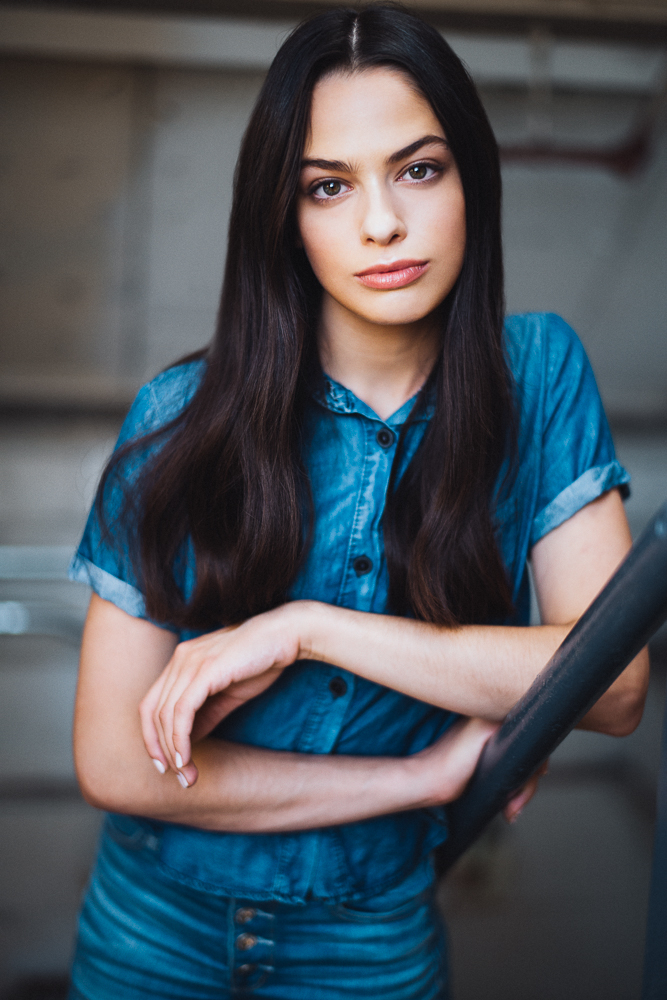 Picture of Briana Femia