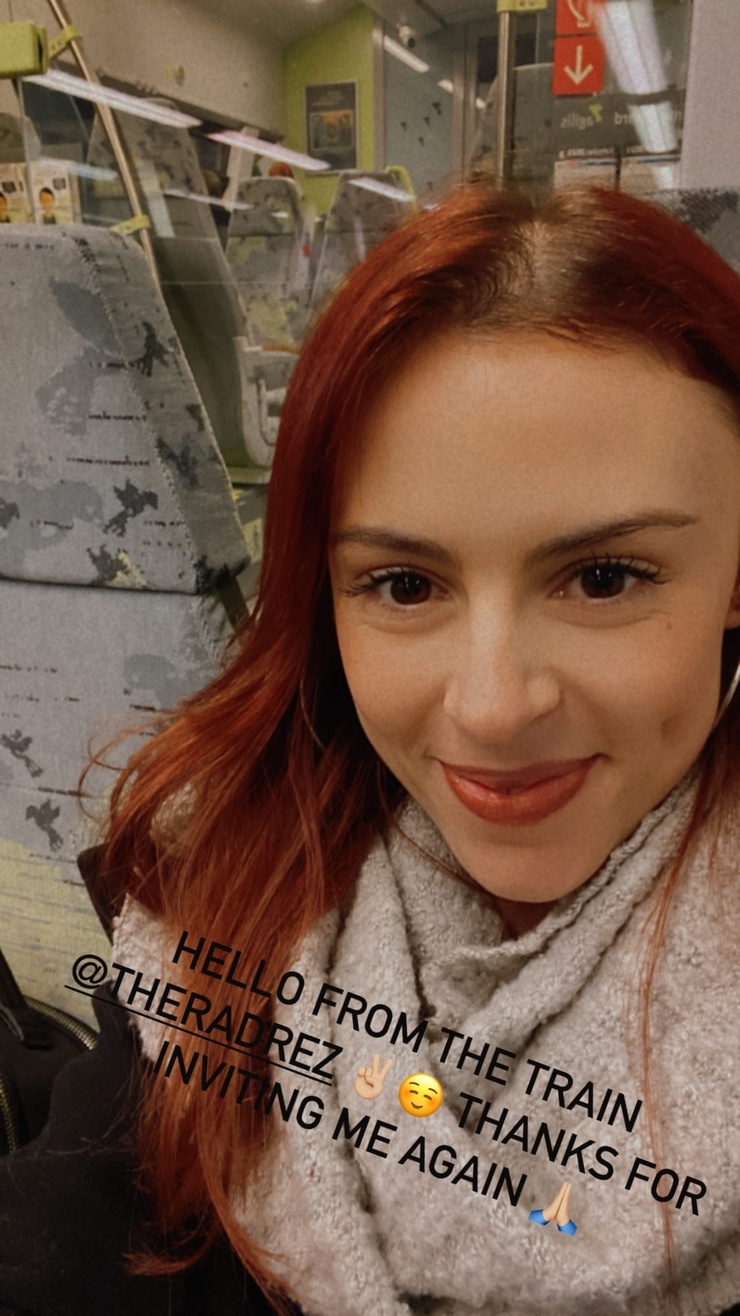 Picture of Jennifer Haben