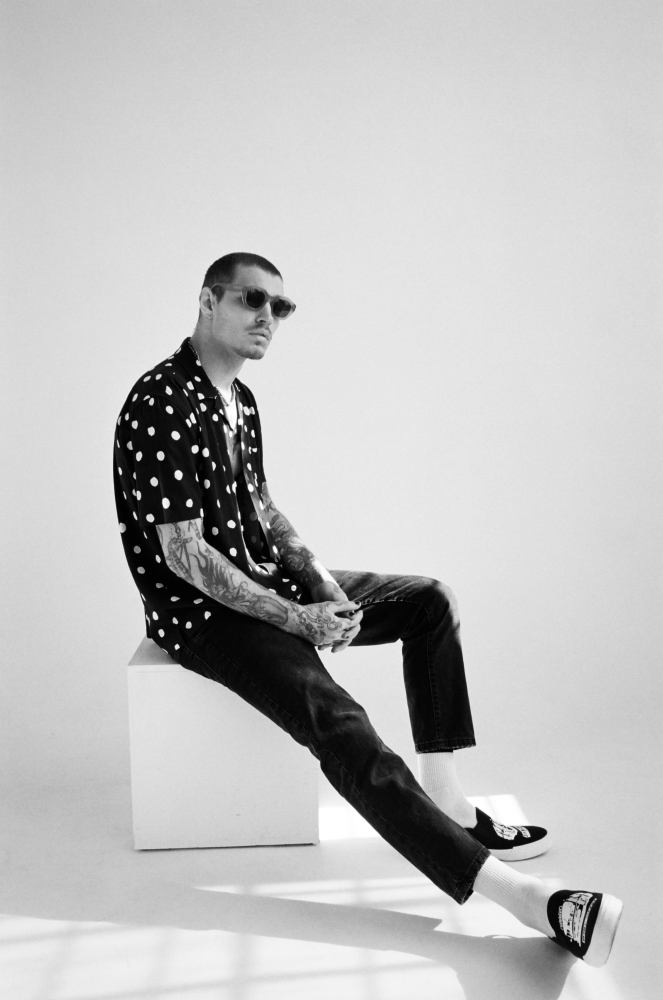 Stevan Ditter picture