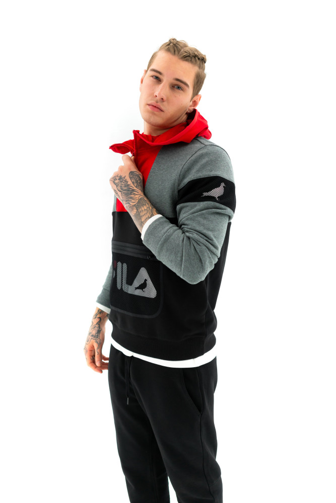 Picture of Stevan Ditter