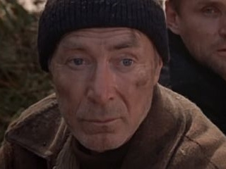 Picture of Professor (Stalker)