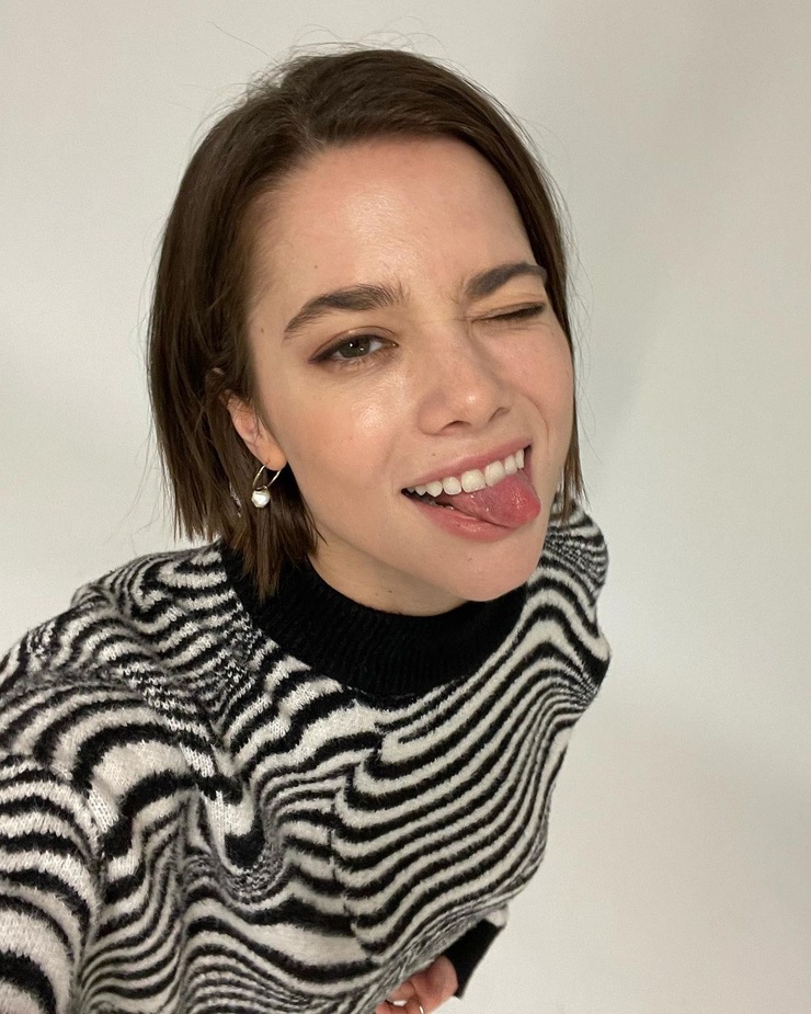 Picture of Michelle Ellyse Schlaman