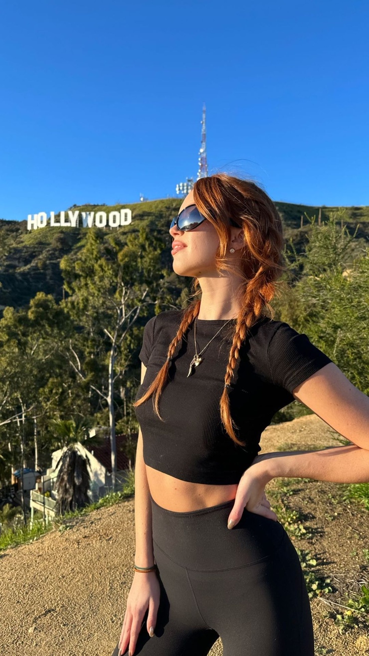 Picture of Riley Rasmussen