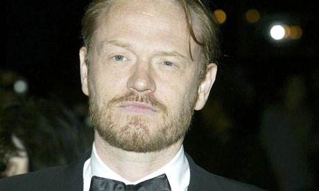 Picture of Jared Harris