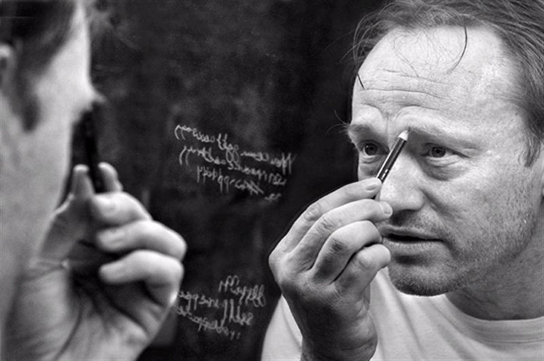 Picture of Jared Harris