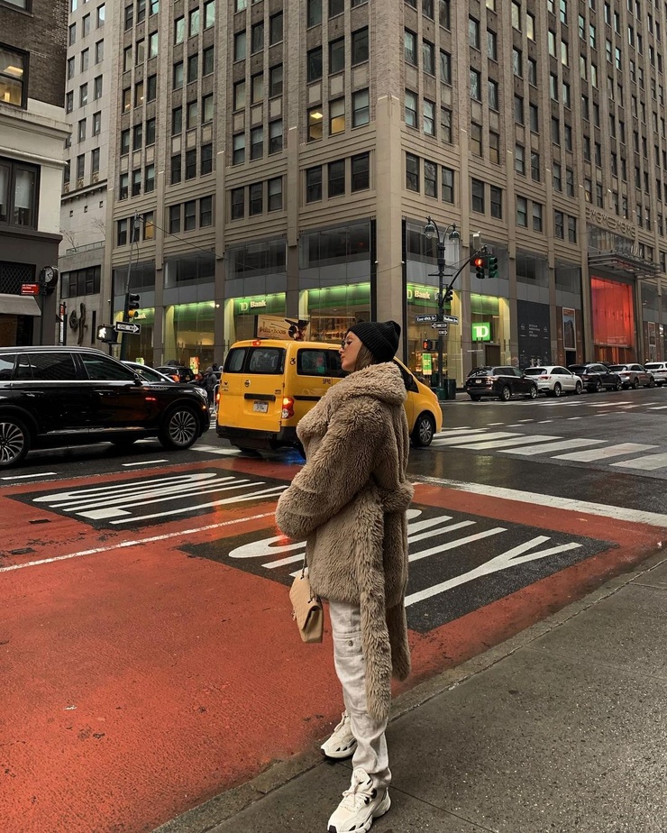 Picture of Neta Alchamister