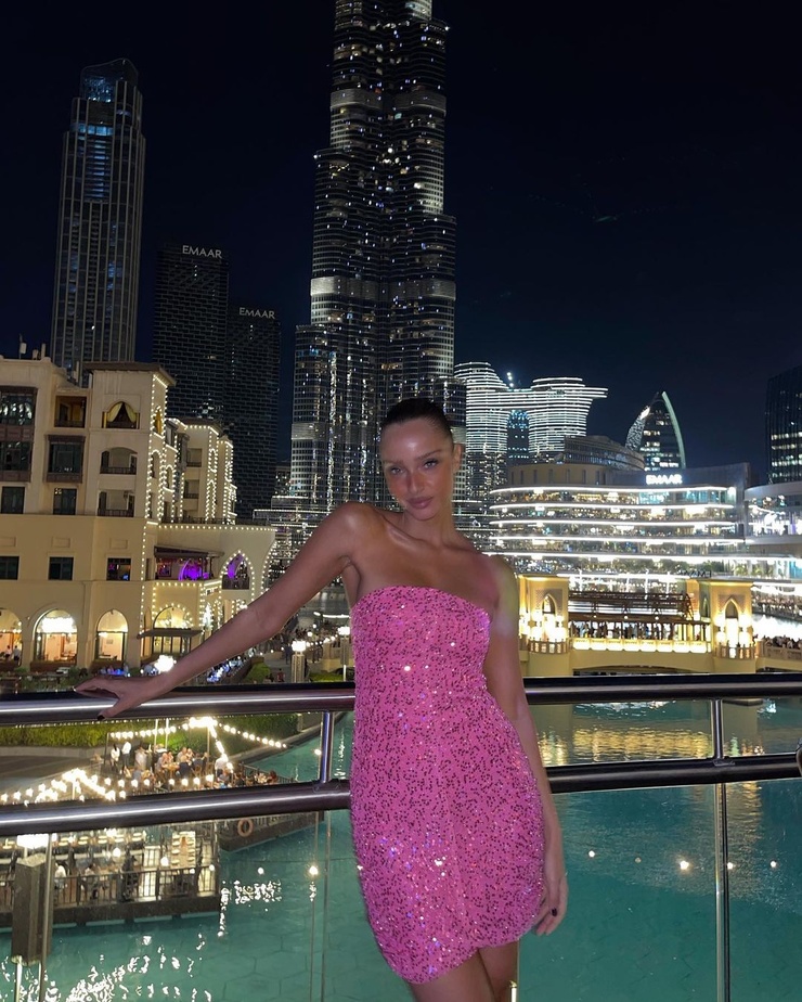 Picture of Neta Alchamister