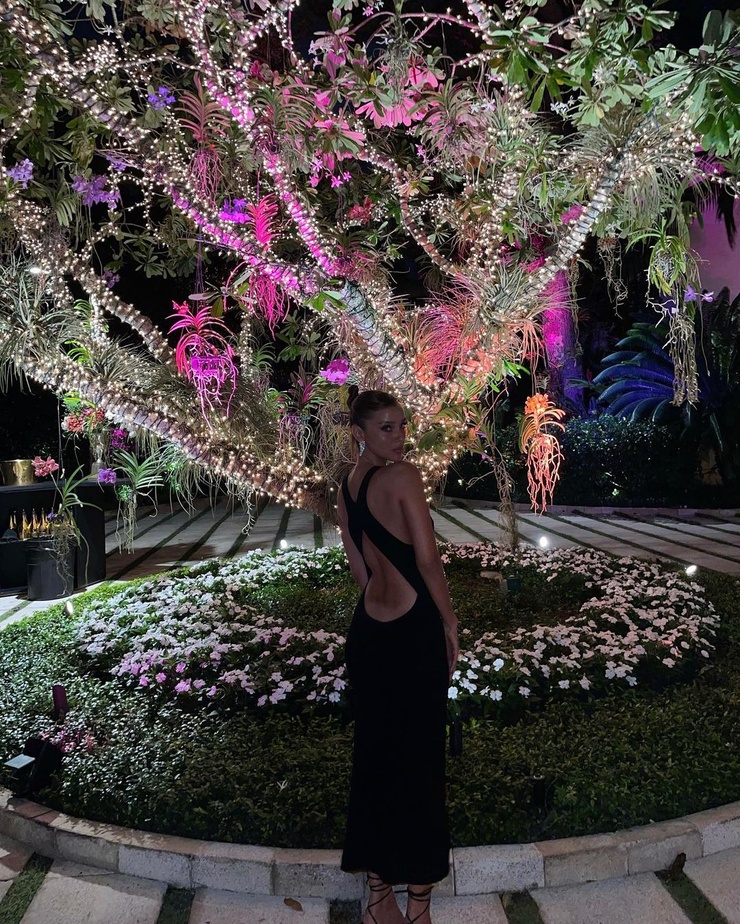 Picture of Neta Alchamister