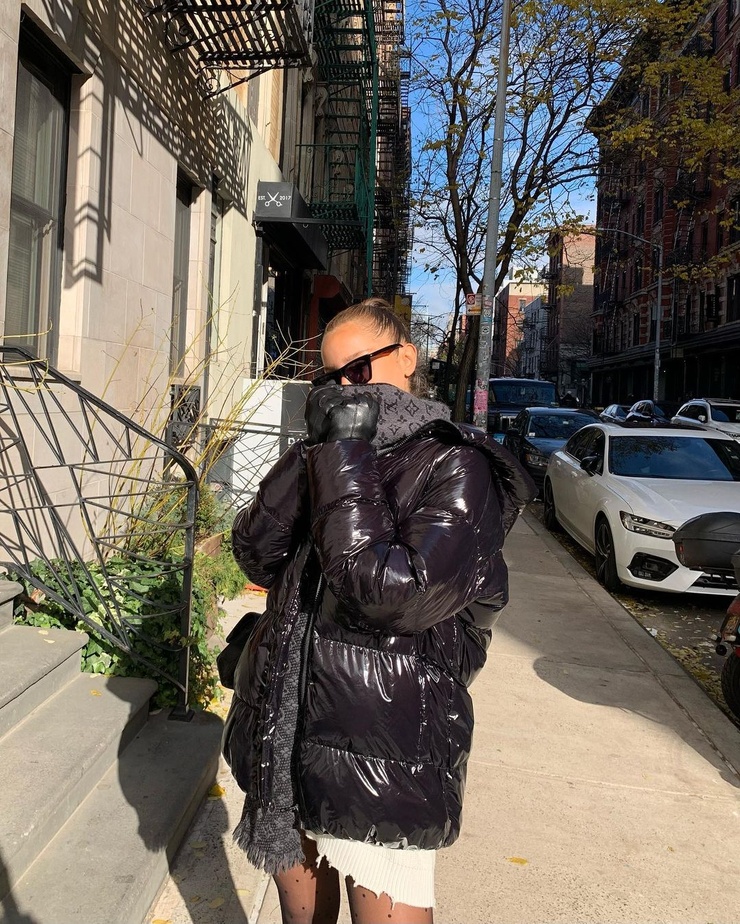 Picture of Neta Alchamister