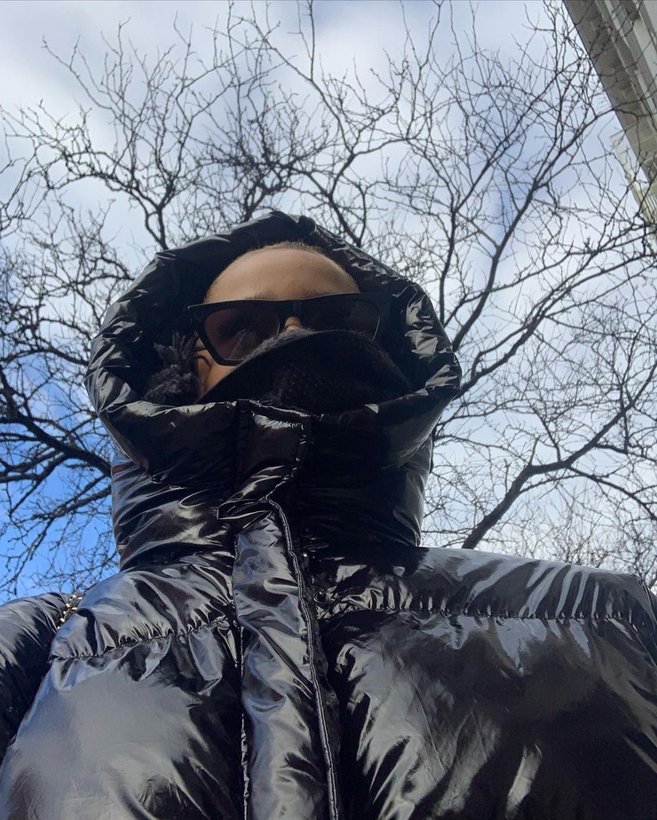 Picture of Neta Alchamister