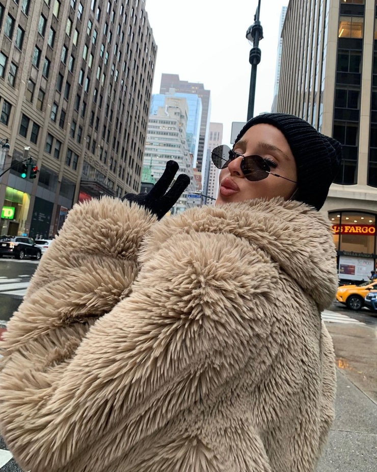 Picture of Neta Alchamister