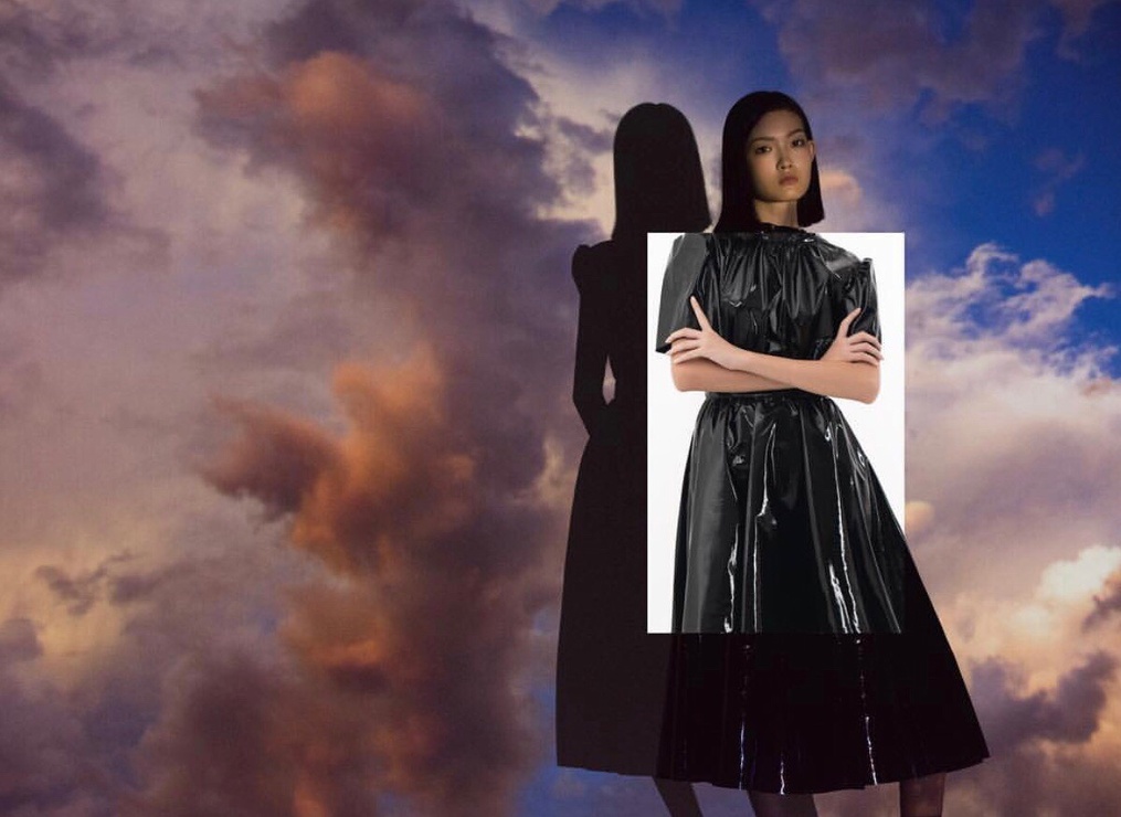 Picture of Tomiris Ismankulova