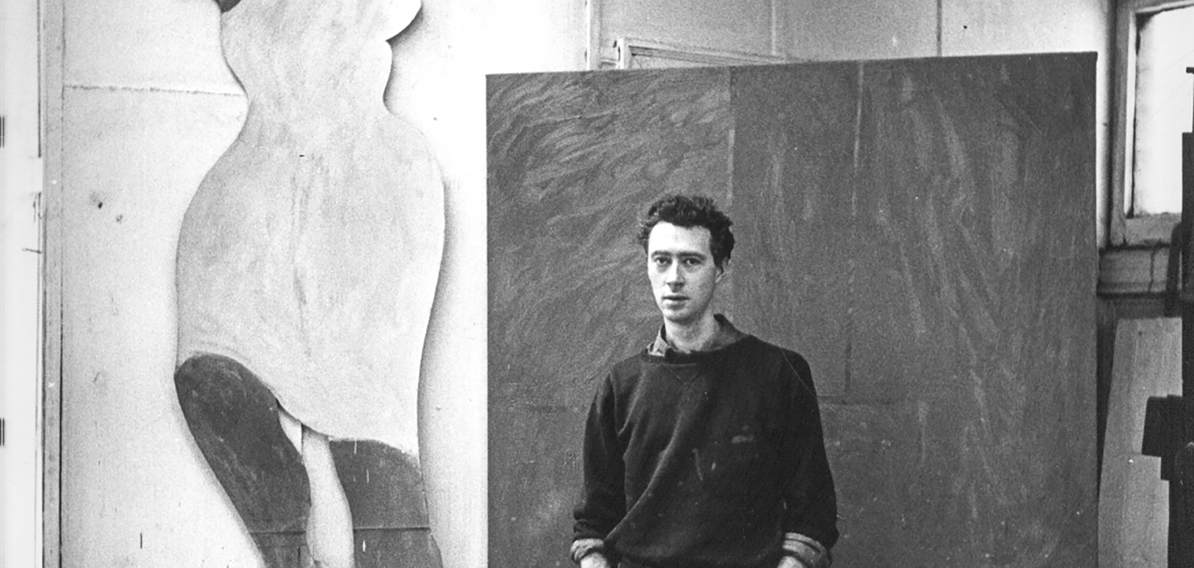 Michael Snow