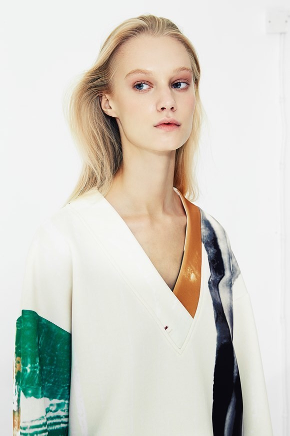 Helene Mølsted image