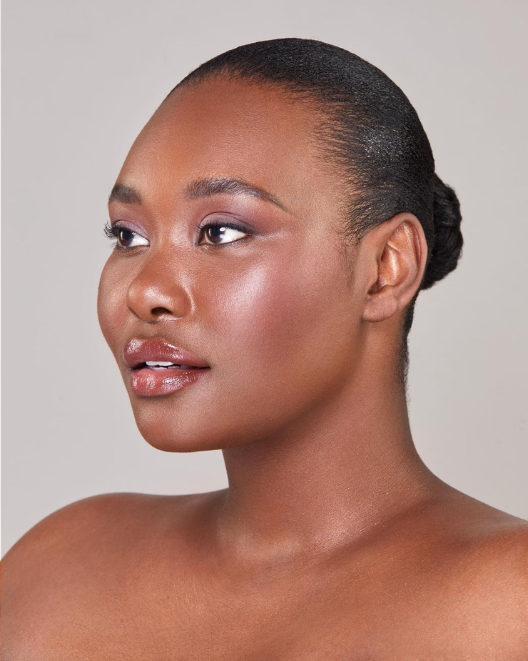 Belindah Chaka picture