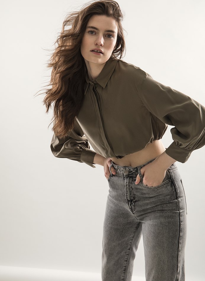 Picture of Lisa Randall