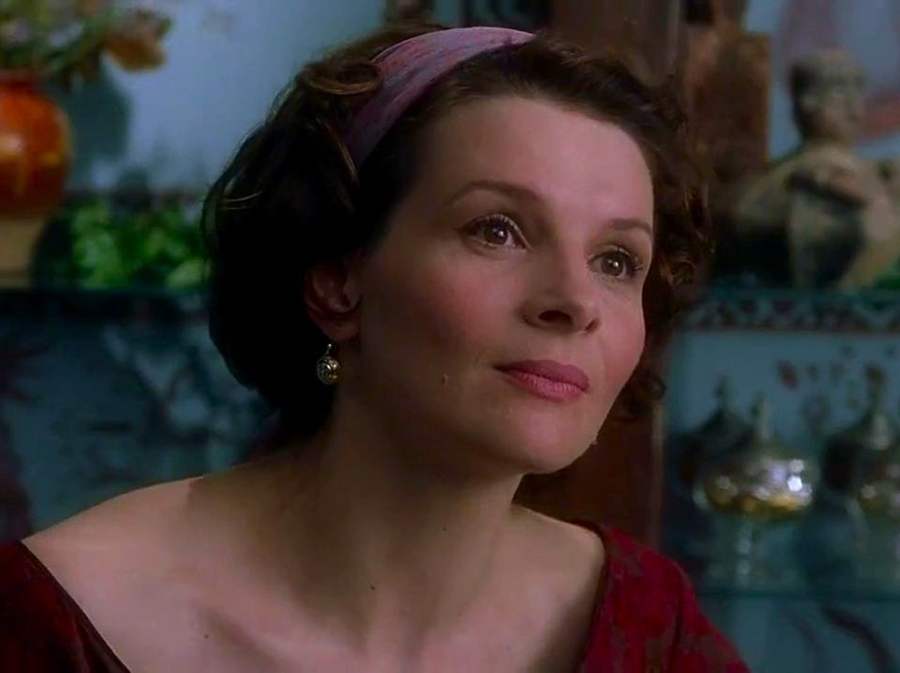 Picture of Chocolat
