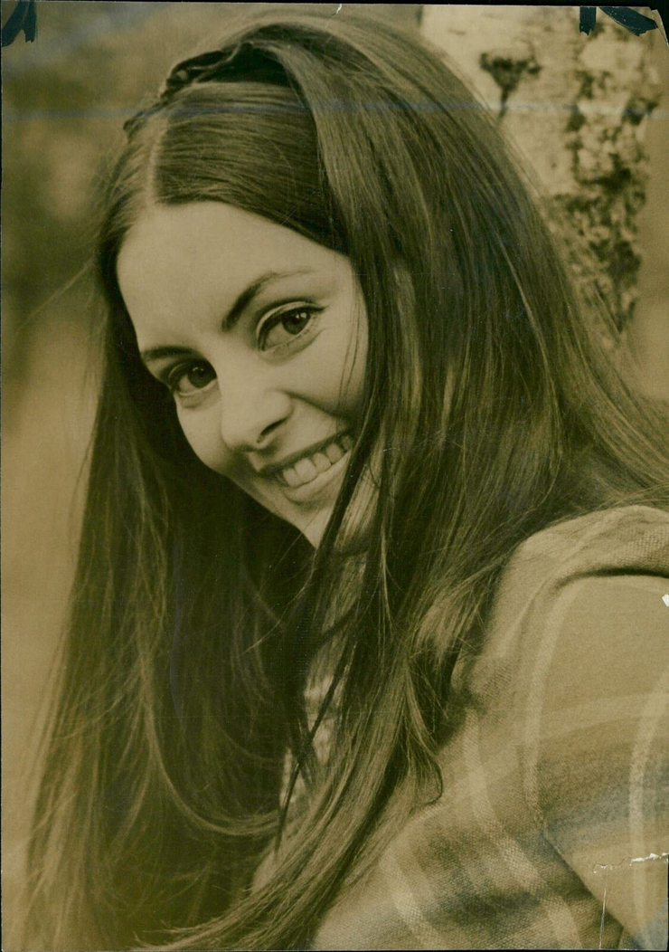 Wendy Allnutt image
