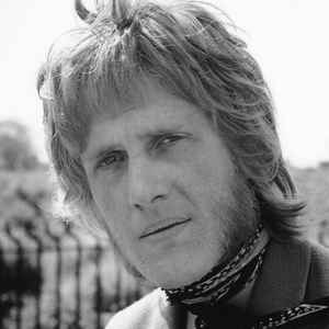 Keith Tippett