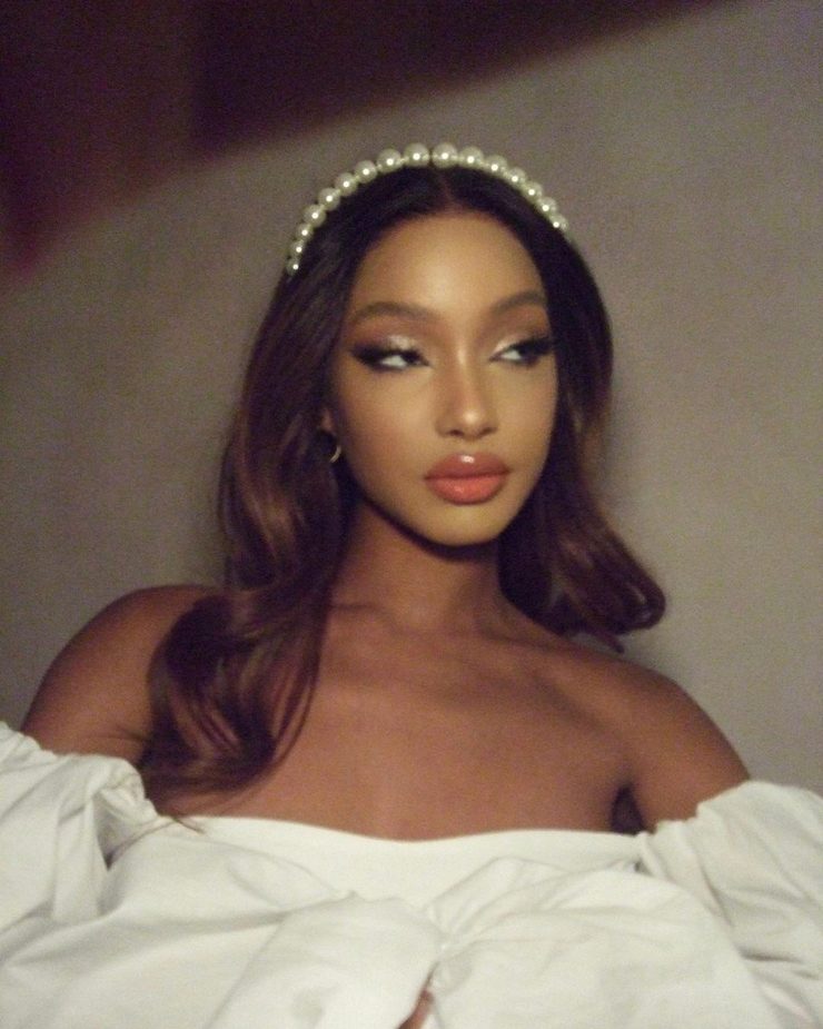 Picture of Ange Jose