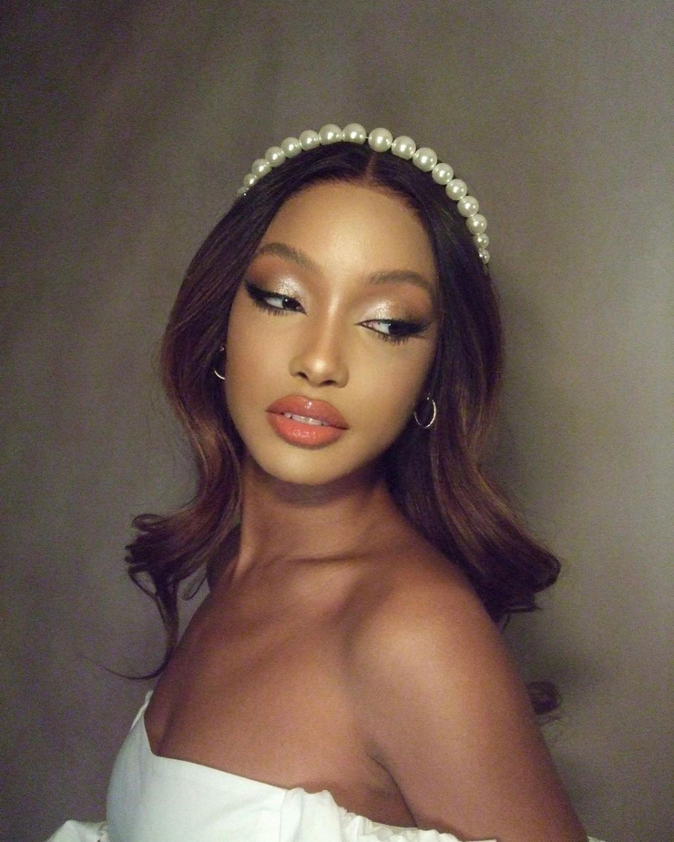 Picture of Ange Jose