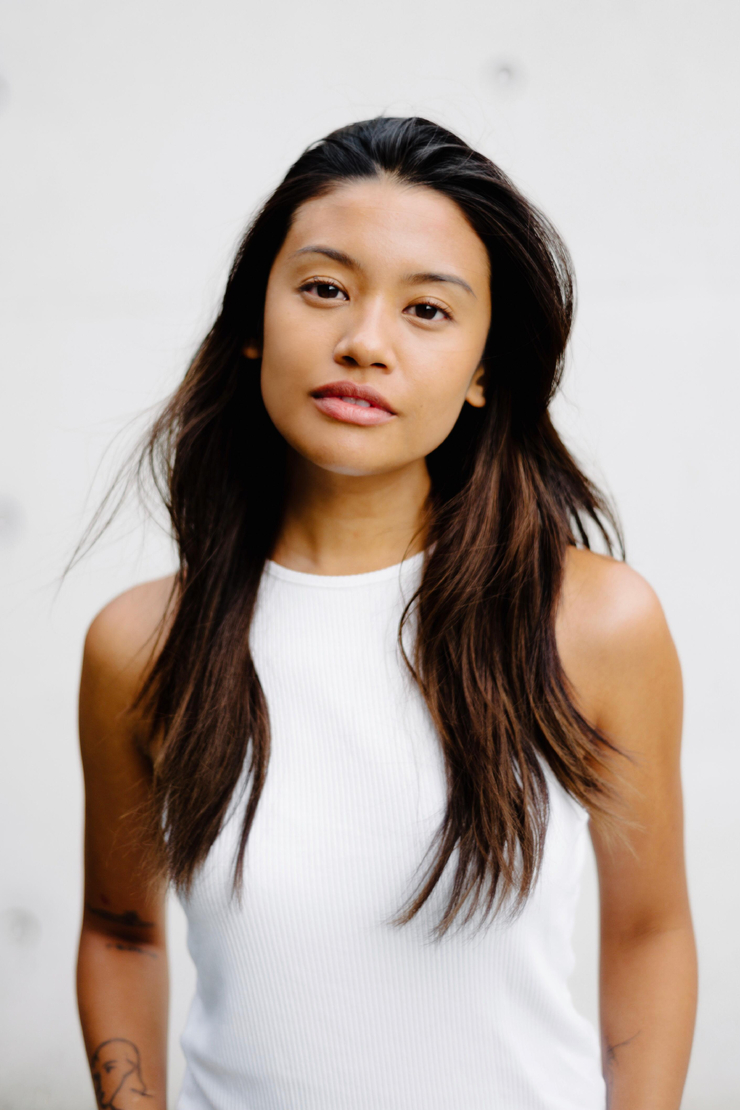 Picture of Timur Gabriel