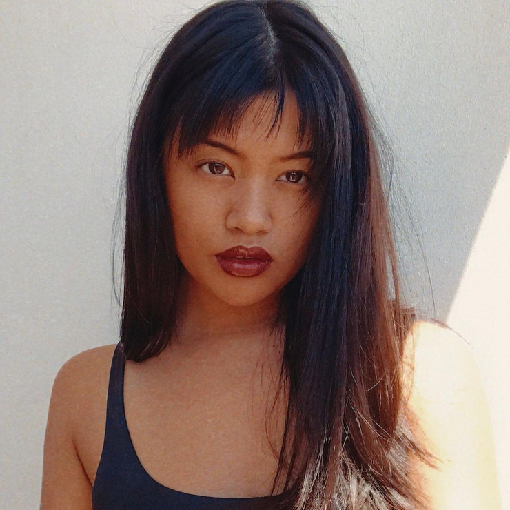 Picture of Timur Gabriel