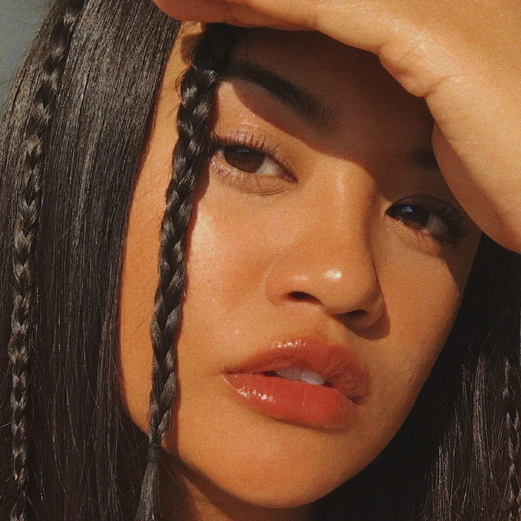 Picture of Timur Gabriel