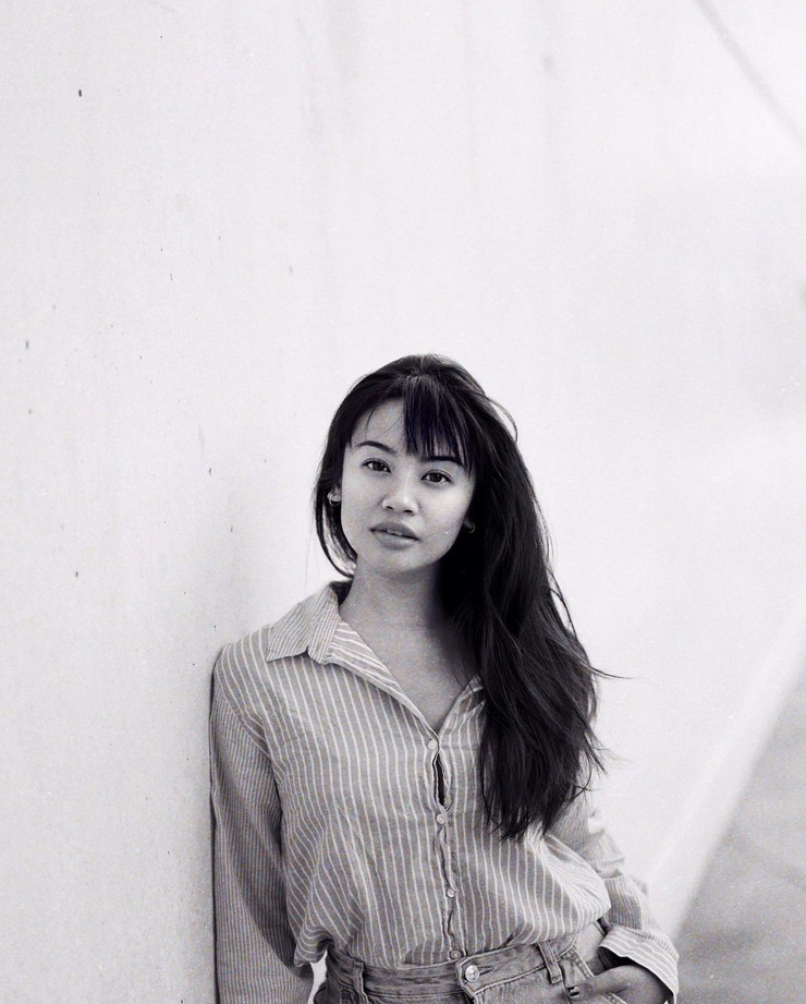 Picture of Timur Gabriel