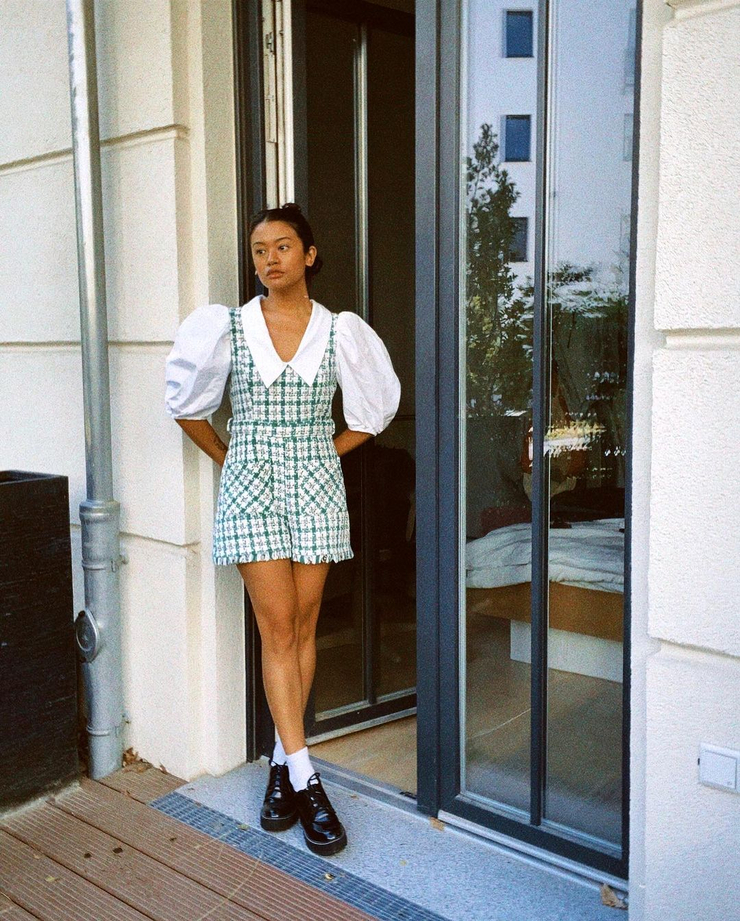 Picture of Timur Gabriel