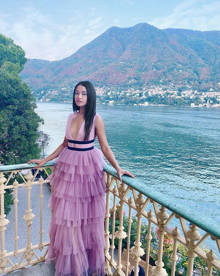 Timur Gabriel picture