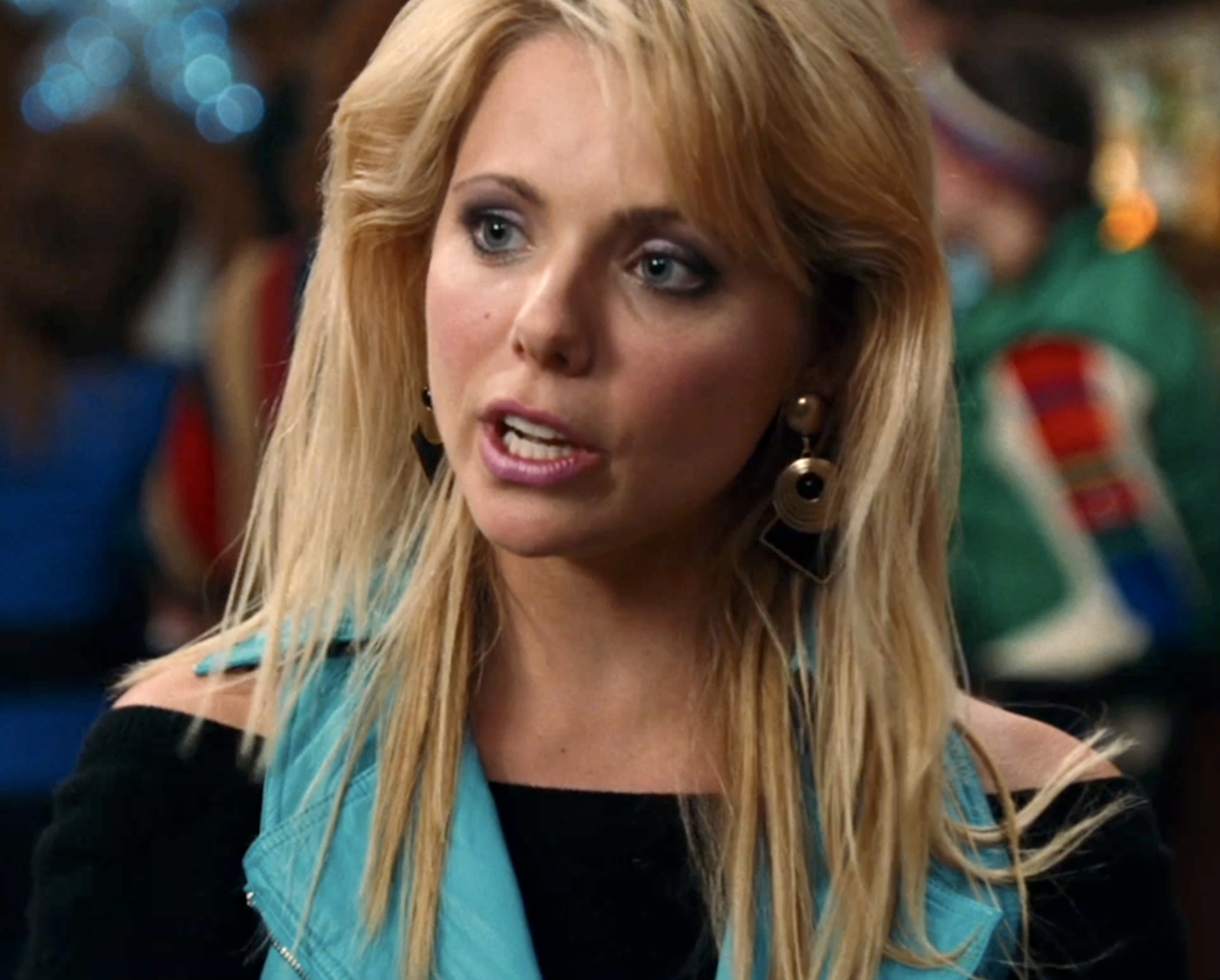 Listal - List the stuff you love! Movies, TV, music, games and books