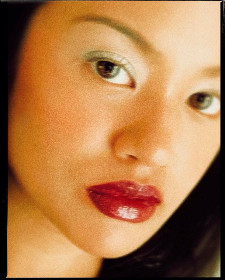 Picture of Timur Gabriel