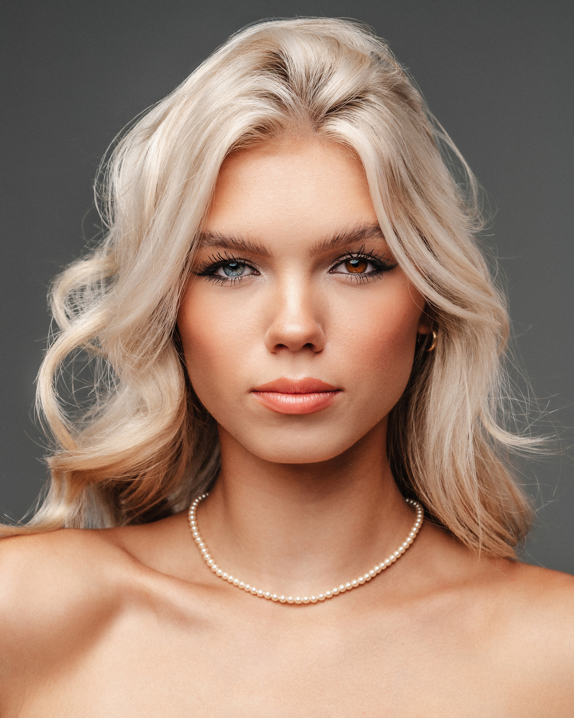 Picture of Caroline Elizabeth Gregory