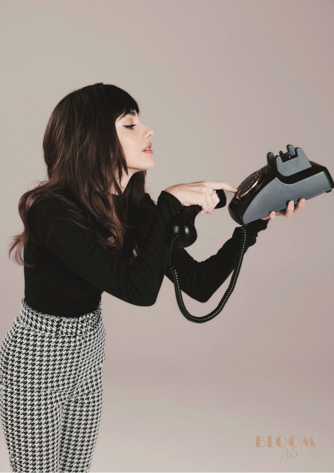 Julia Butters picture