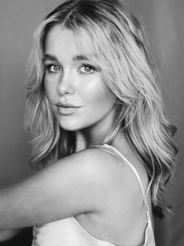 Image of Macy Friday