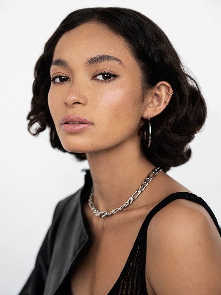 Picture of Mary Herman