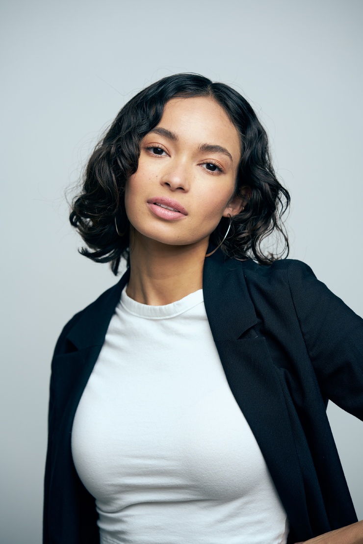 Picture of Mary Herman